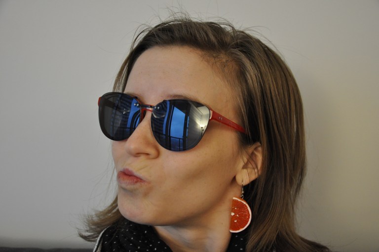 An overly-detailed and honest review of my Zenni Optical purchase – In ...