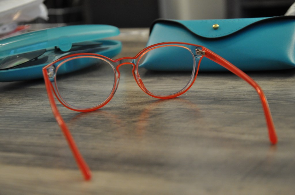 An overly-detailed and honest review of my Zenni Optical purchase – In ...